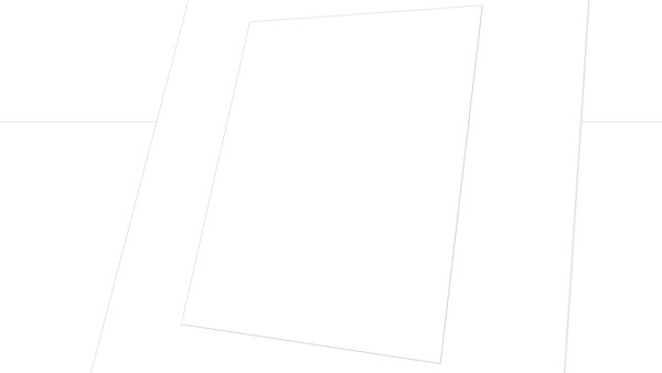 3D specboard model - TurboSquid 1522135