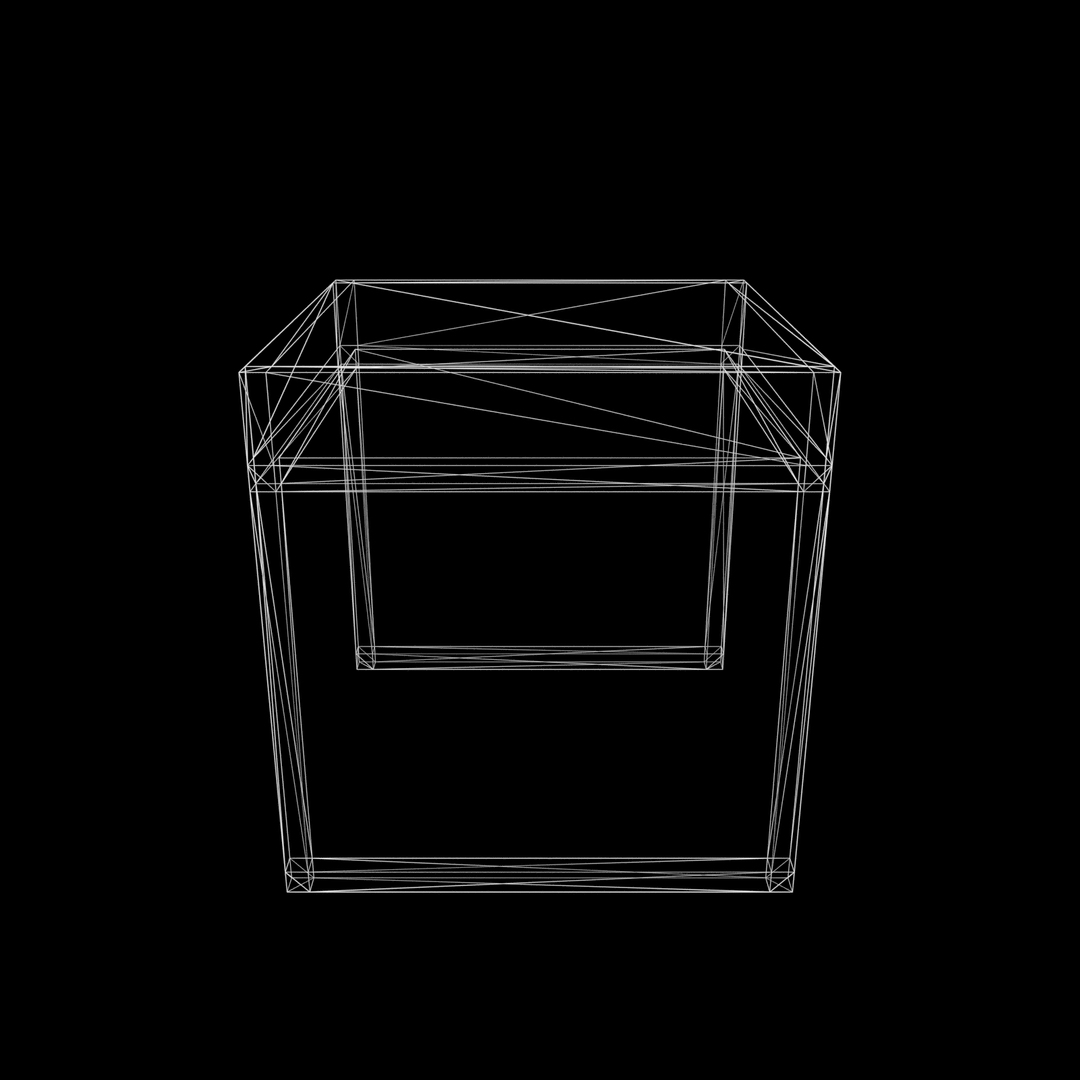 Simple Table Obj Free