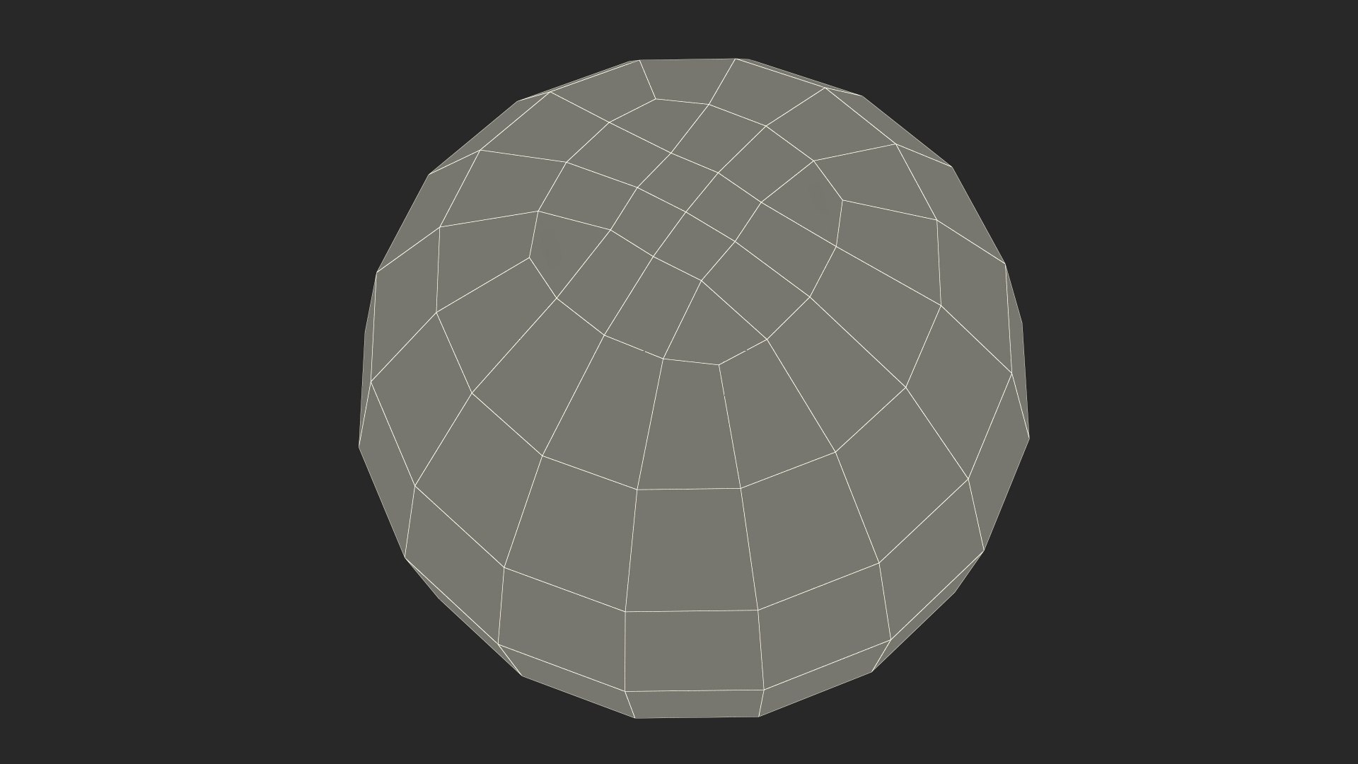 Stylized Earth With Grass Texture Fur 3D Model - TurboSquid 2185701