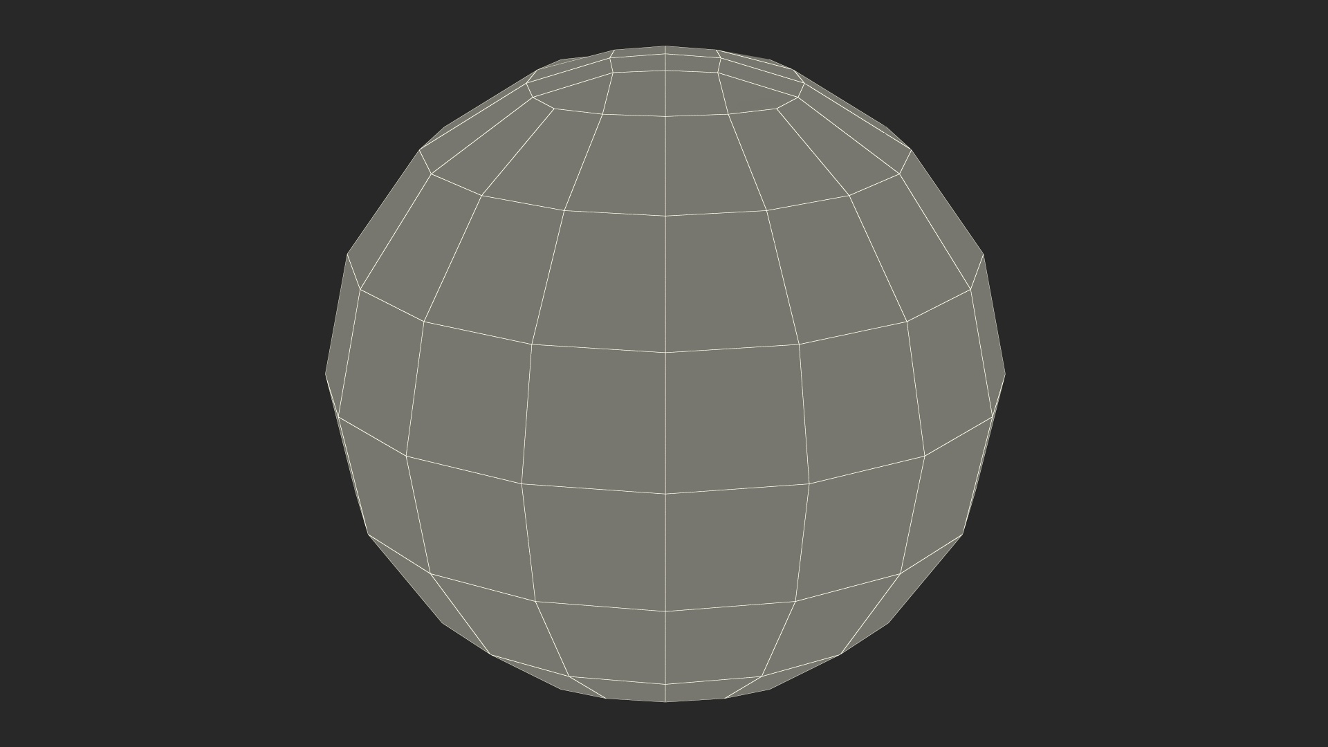 Stylized Earth With Grass Texture Fur 3D Model - TurboSquid 2185701