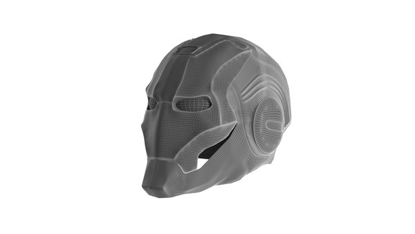 무료 10가지 금속 스마트 머티리얼과 pbr 텍스처 3D 모델 - TurboSquid 1782290