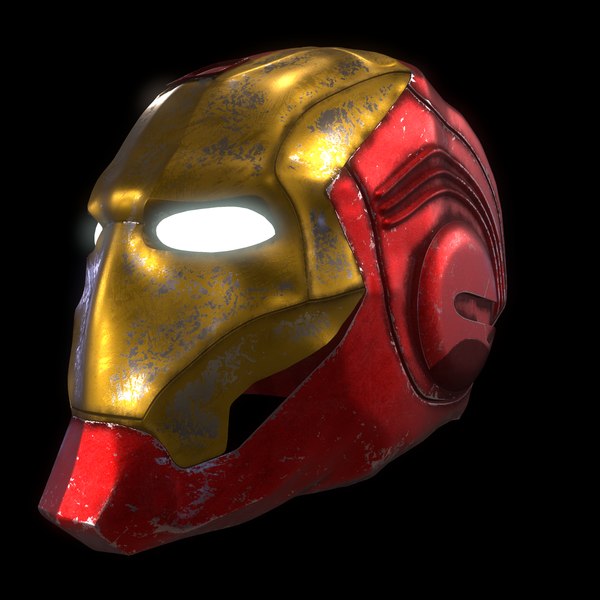 Free 3D 10 metal smartmaterials and pbr textures - TurboSquid 1782290