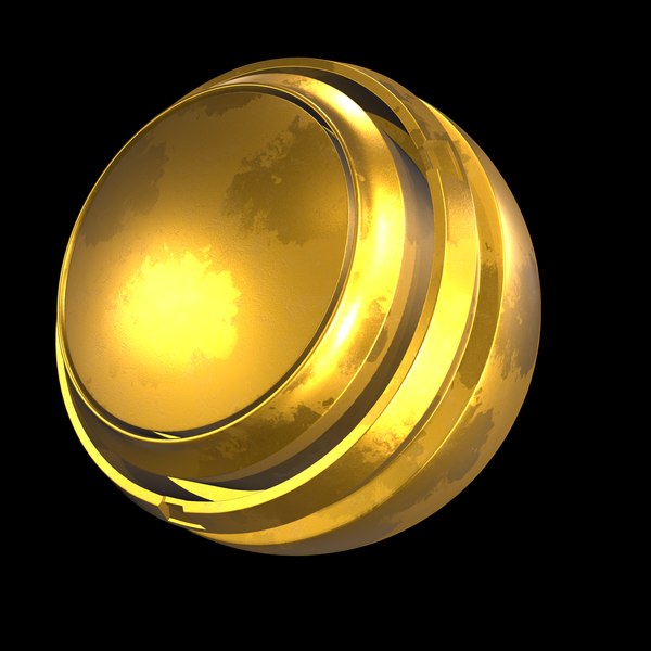 Free 3D 10 metal smartmaterials and pbr textures - TurboSquid 1782290