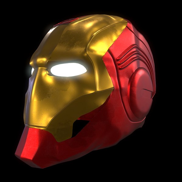 무료 10가지 금속 스마트 머티리얼과 pbr 텍스처 3D 모델 - TurboSquid 1782290