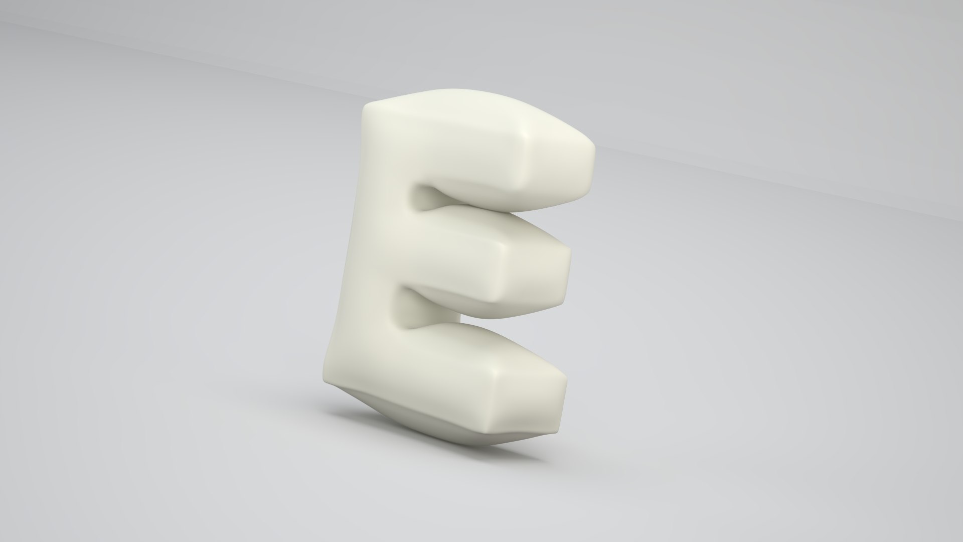 3D E Balloon Collection - TurboSquid 2412513