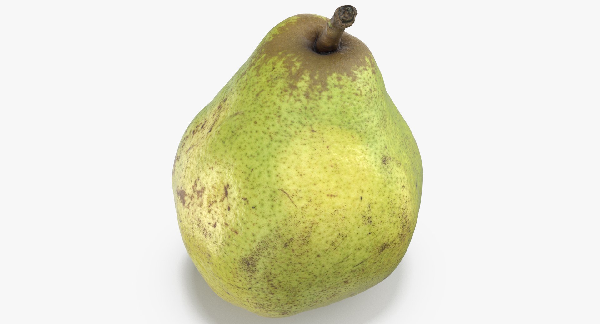 3D model taylors gold pears 01 - TurboSquid 1464997