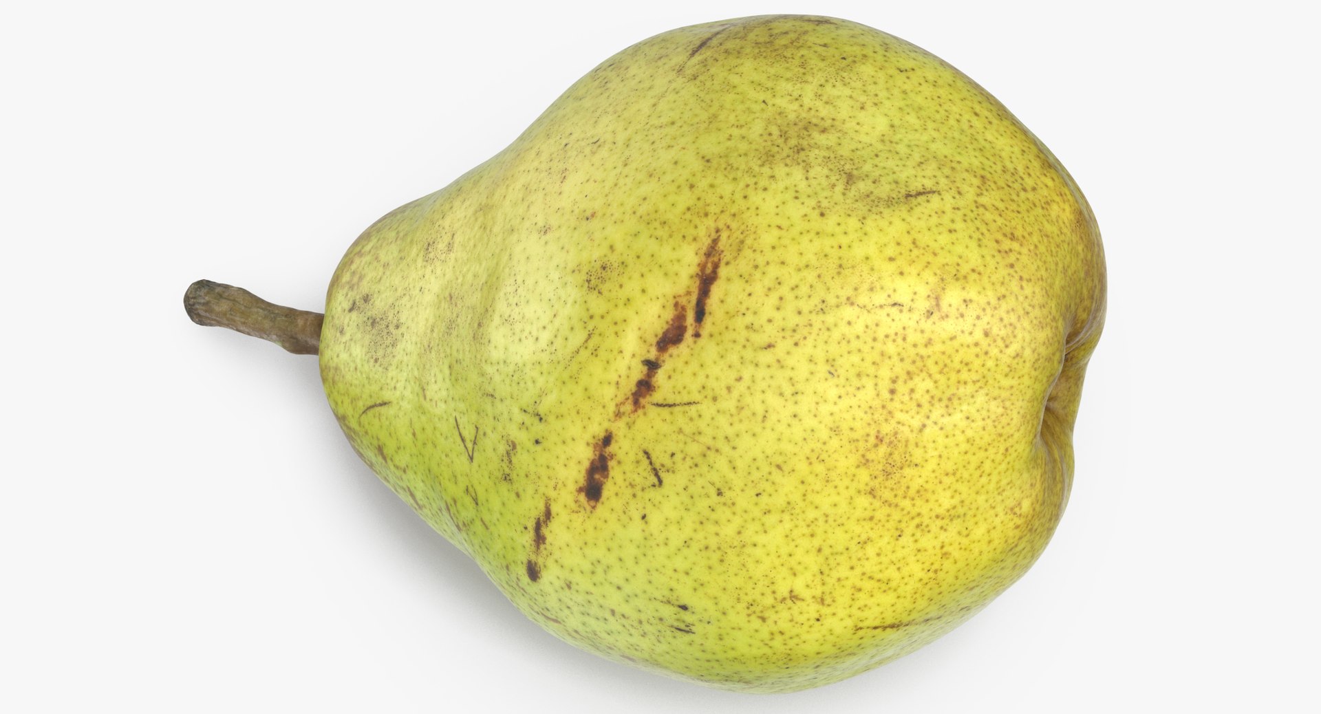 3D model taylors gold pears 01 - TurboSquid 1464997