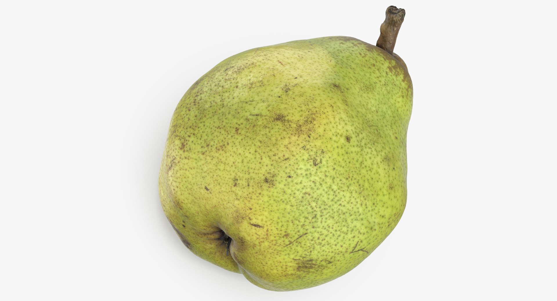 3D model taylors gold pears 01 - TurboSquid 1464997