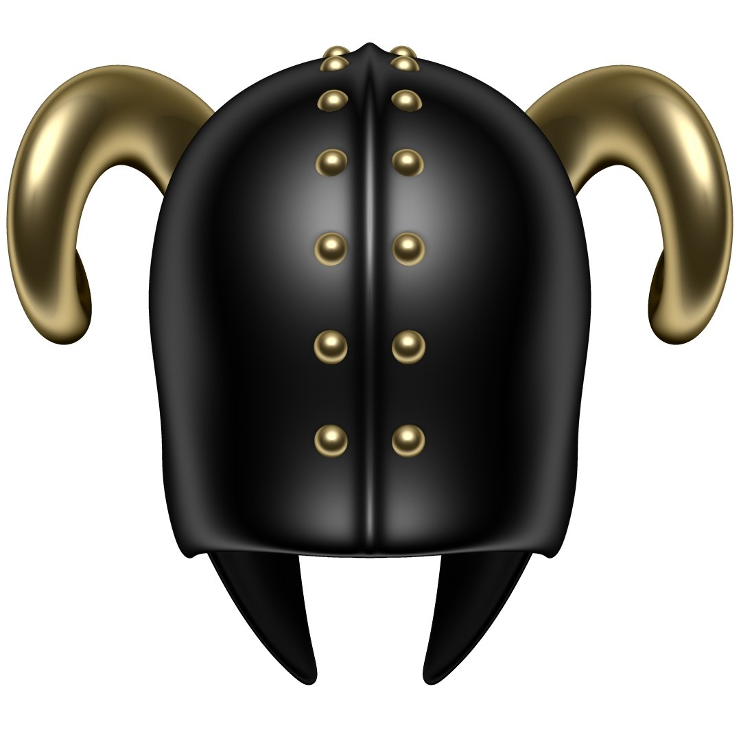 Helmet Helm Model - TurboSquid 1195183