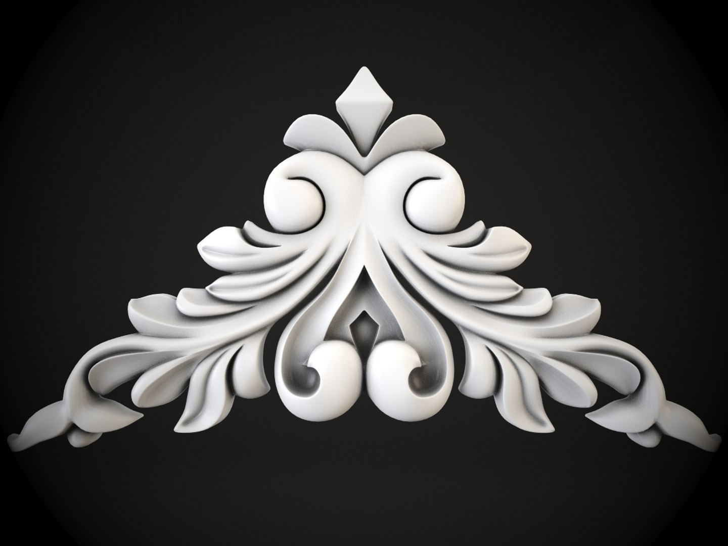 cartouche max