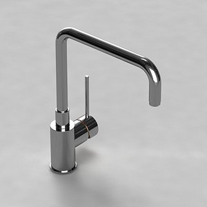 3d blanco master
