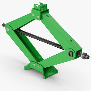 3D Jack Models - Browse & Download Formats - TurboSquid