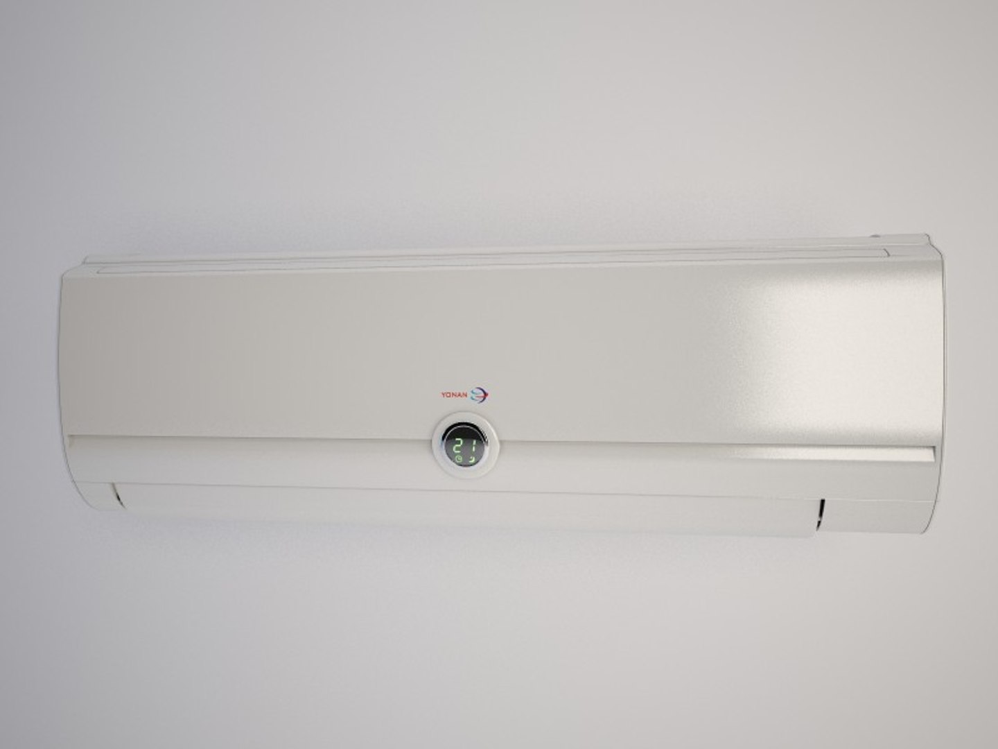 max conditioner yonan