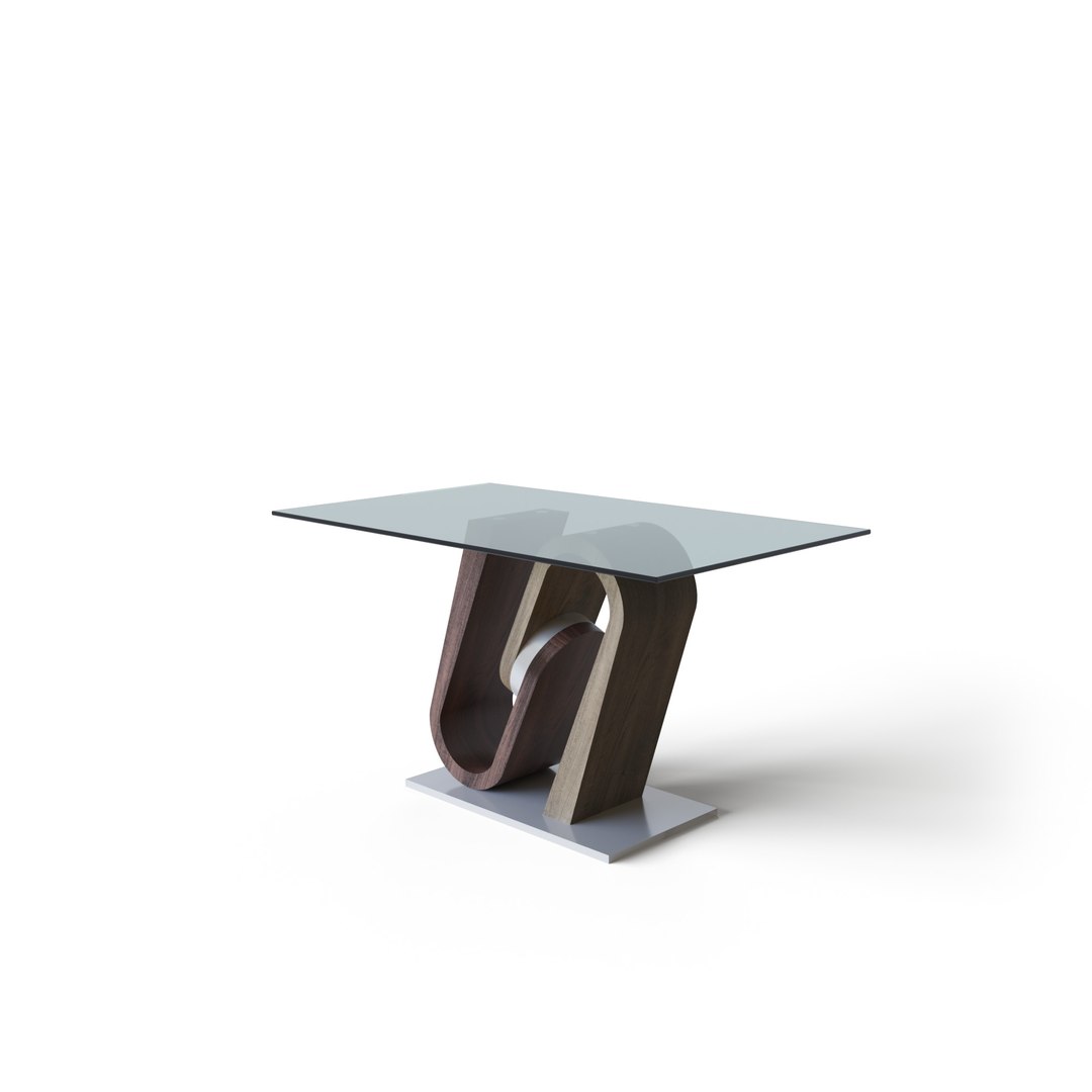 Object model - TurboSquid 1603927