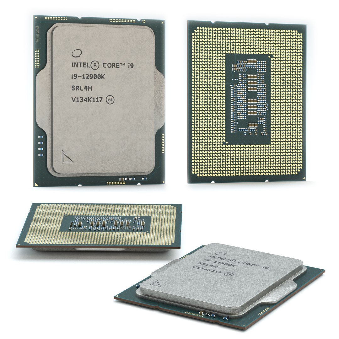 3D Model Gaming PC 2 - TurboSquid 2005426