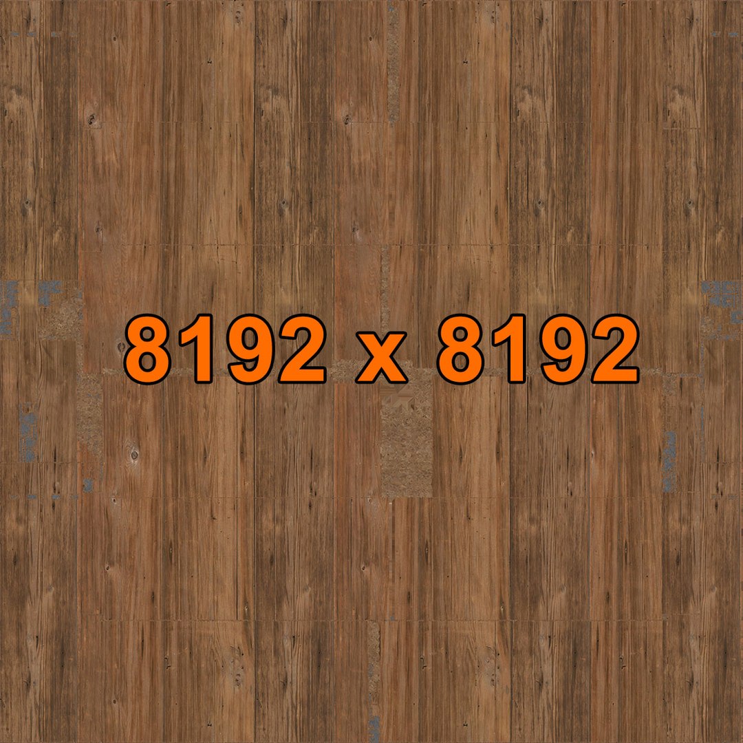 3D Screen branch straight n3 model - TurboSquid 1833740