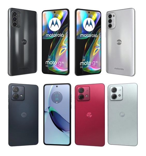 Collection Smartphone Camera 3D Models for Download | TurboSquid