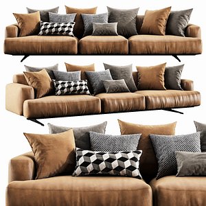 Maxdivani 3D Models for Download | TurboSquid