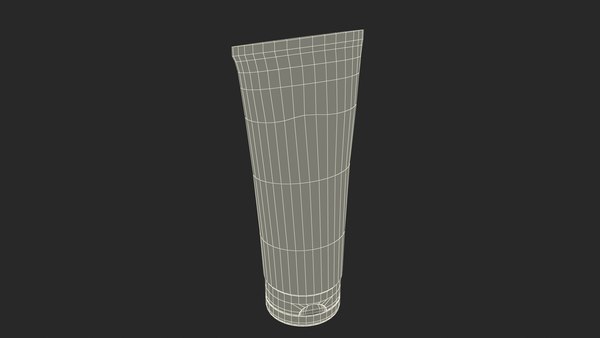 modelo 3d Crema de Afeitar Cremo Reserva - TurboSquid 1982265