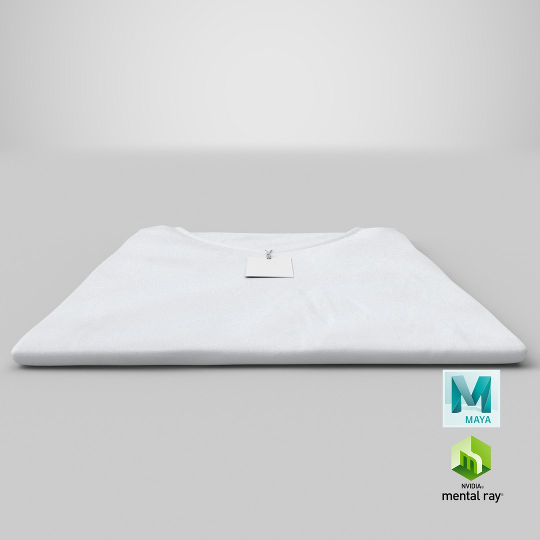 Female neck folded 3D - TurboSquid 1194640