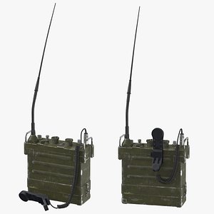 3D Prc Models - Browse & Download Formats - TurboSquid