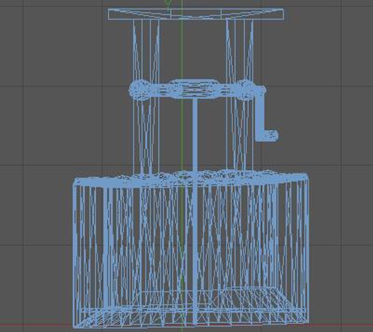 Model Download 3d C4d