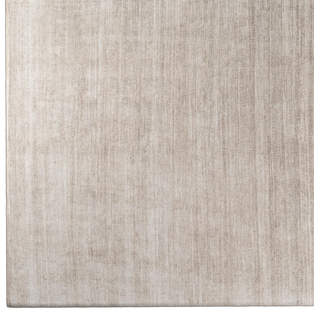 3D WOVEN Distressed Silk Topaz Rug - TurboSquid 1849738