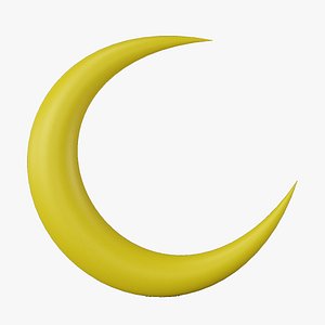 Astronomy Moon STL Models for Download | TurboSquid