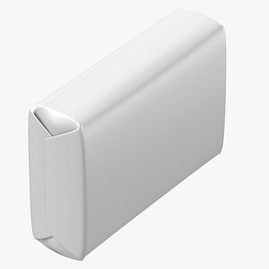 3D Bar Of Soap Models - Browse & Download Formats - TurboSquid
