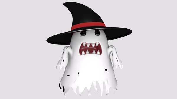 Digimon Blender Models for Download | TurboSquid