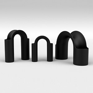 Pottery STL Models for Download | TurboSquid