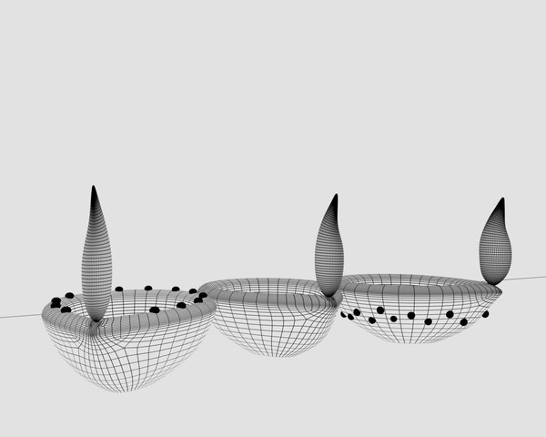 Free 3D diya - TurboSquid 1467980