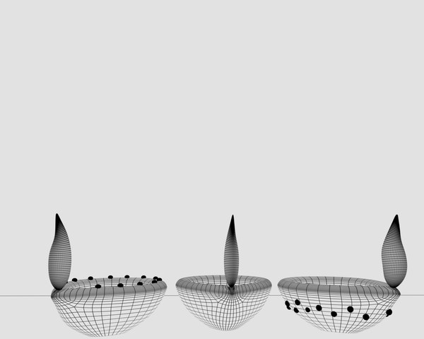 Free 3D diya - TurboSquid 1467980