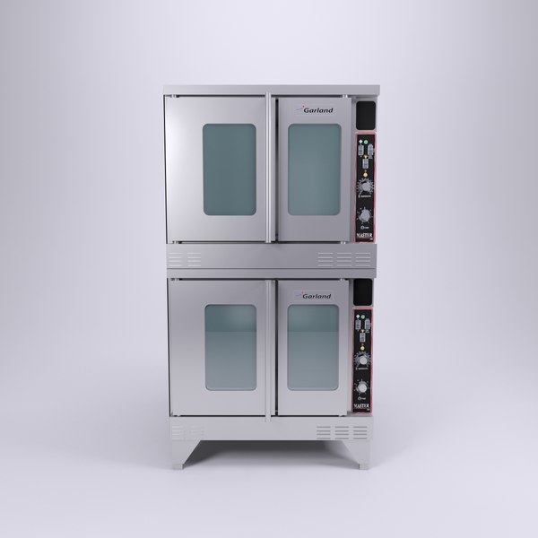 3d model ge genesis p42dc amtrak train