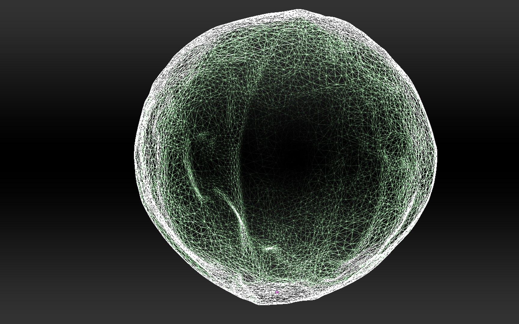 Cabbage 3D Scan High Quality 3D Model - TurboSquid 1784430