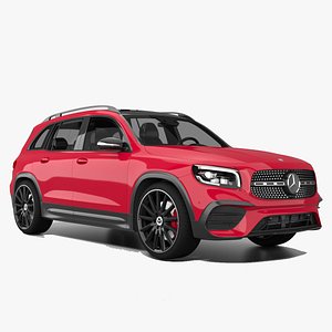 3D Glb Models - Browse & Download Formats - TurboSquid