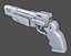 Obj 223 Pistol Blaster Pbr