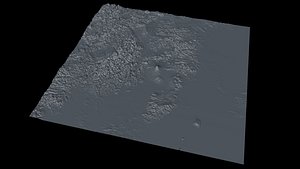 Free 3D Untextured Models | TurboSquid