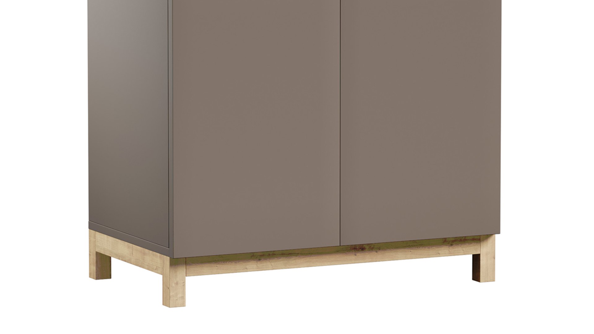 3D Leons Bedside Table-1 - TurboSquid 2281128
