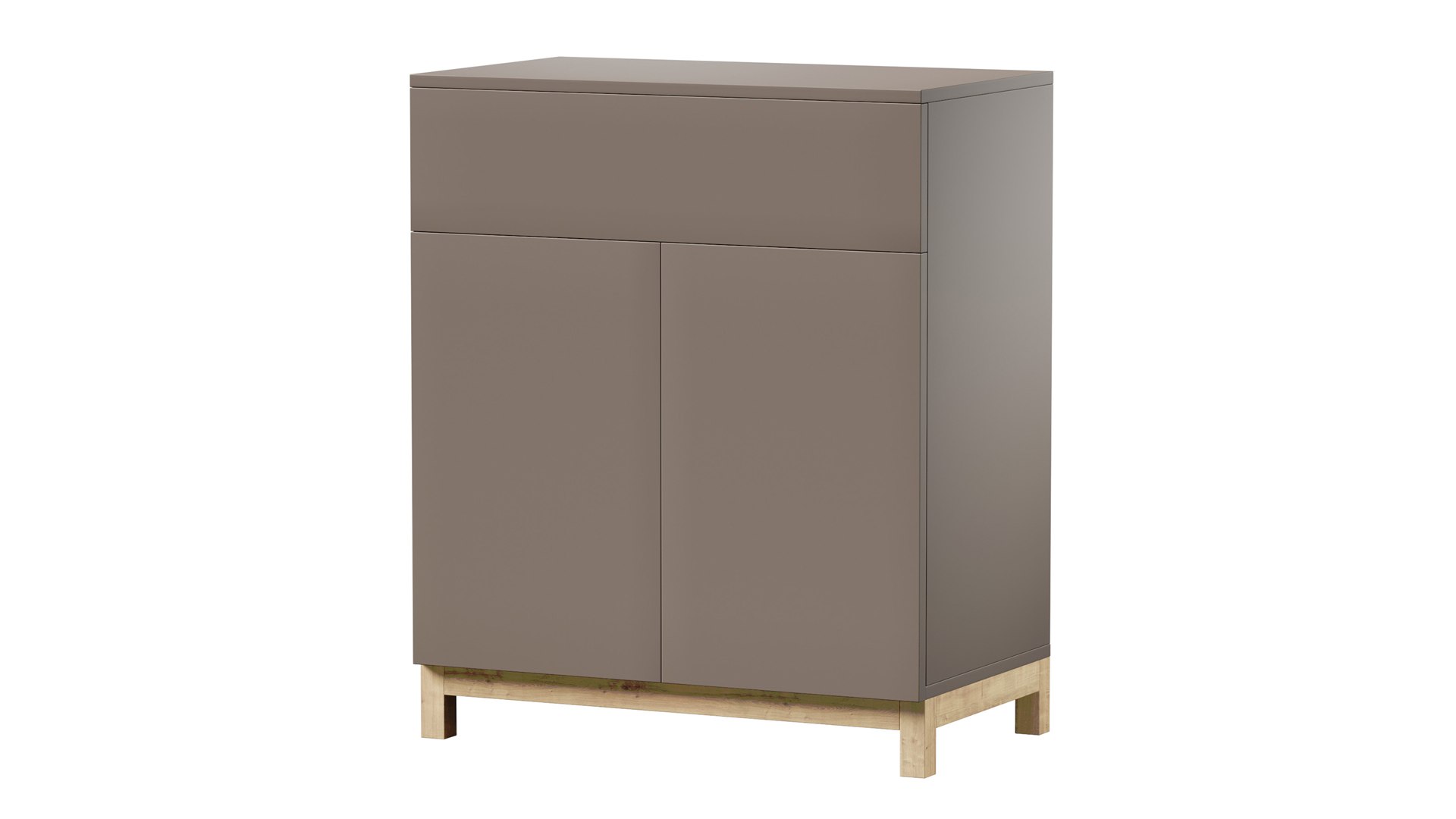3D Leons Bedside Table-1 - TurboSquid 2281128