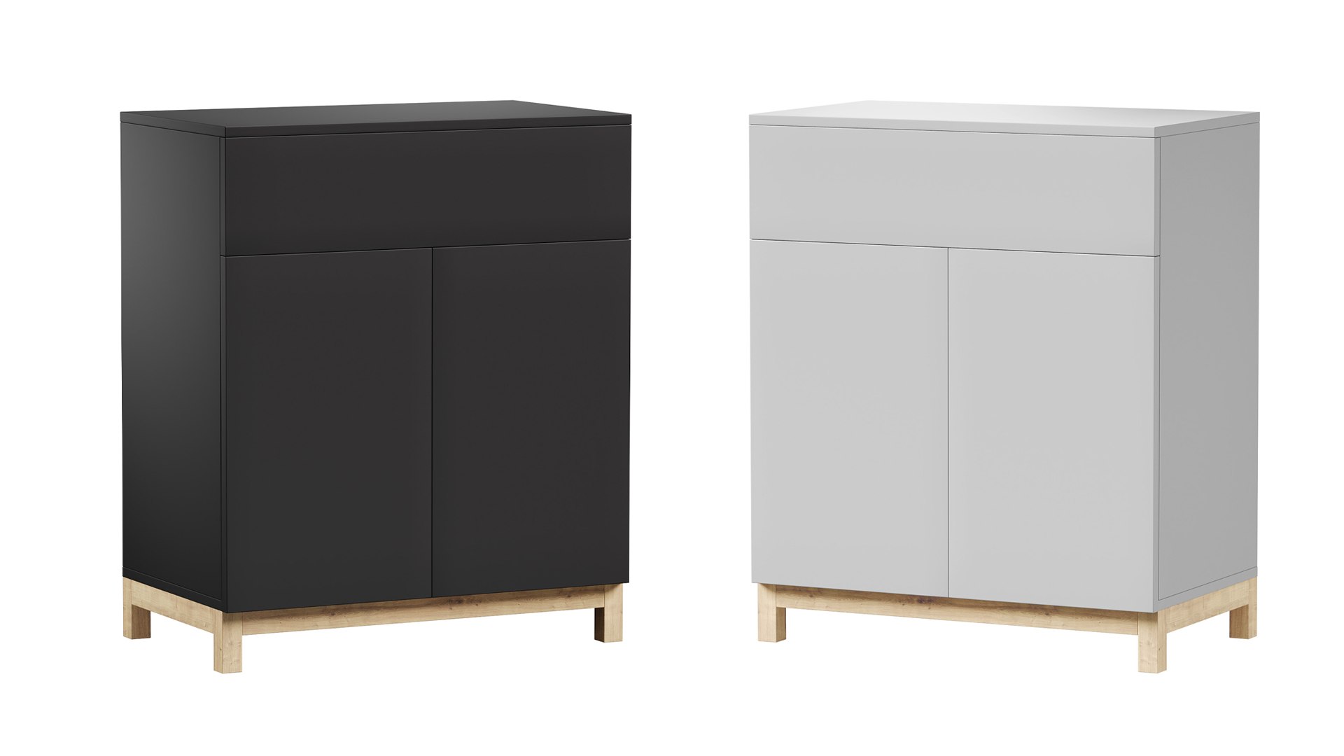 3D Leons Bedside Table-1 - TurboSquid 2281128
