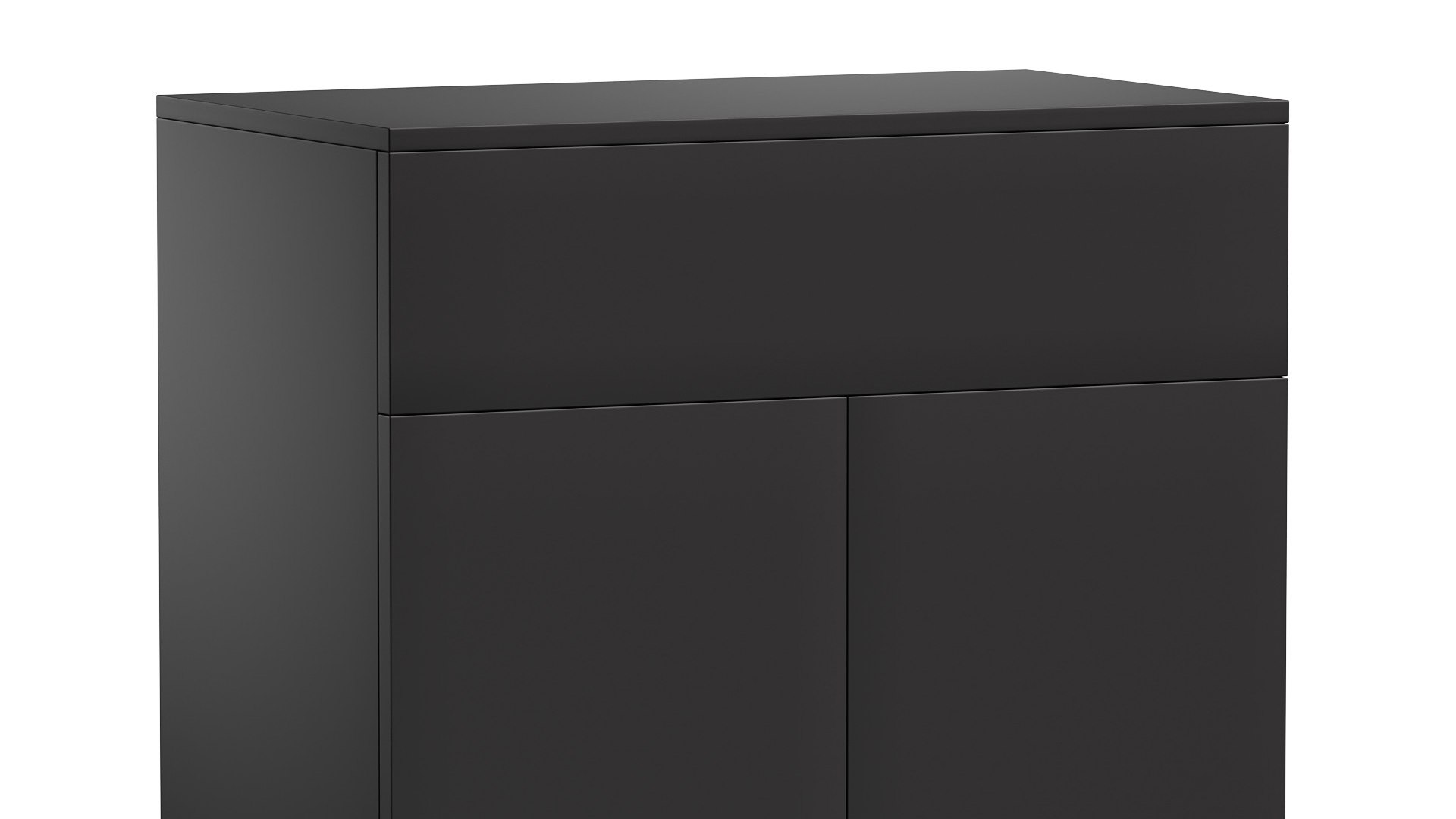 3D Leons Bedside Table-1 - TurboSquid 2281128
