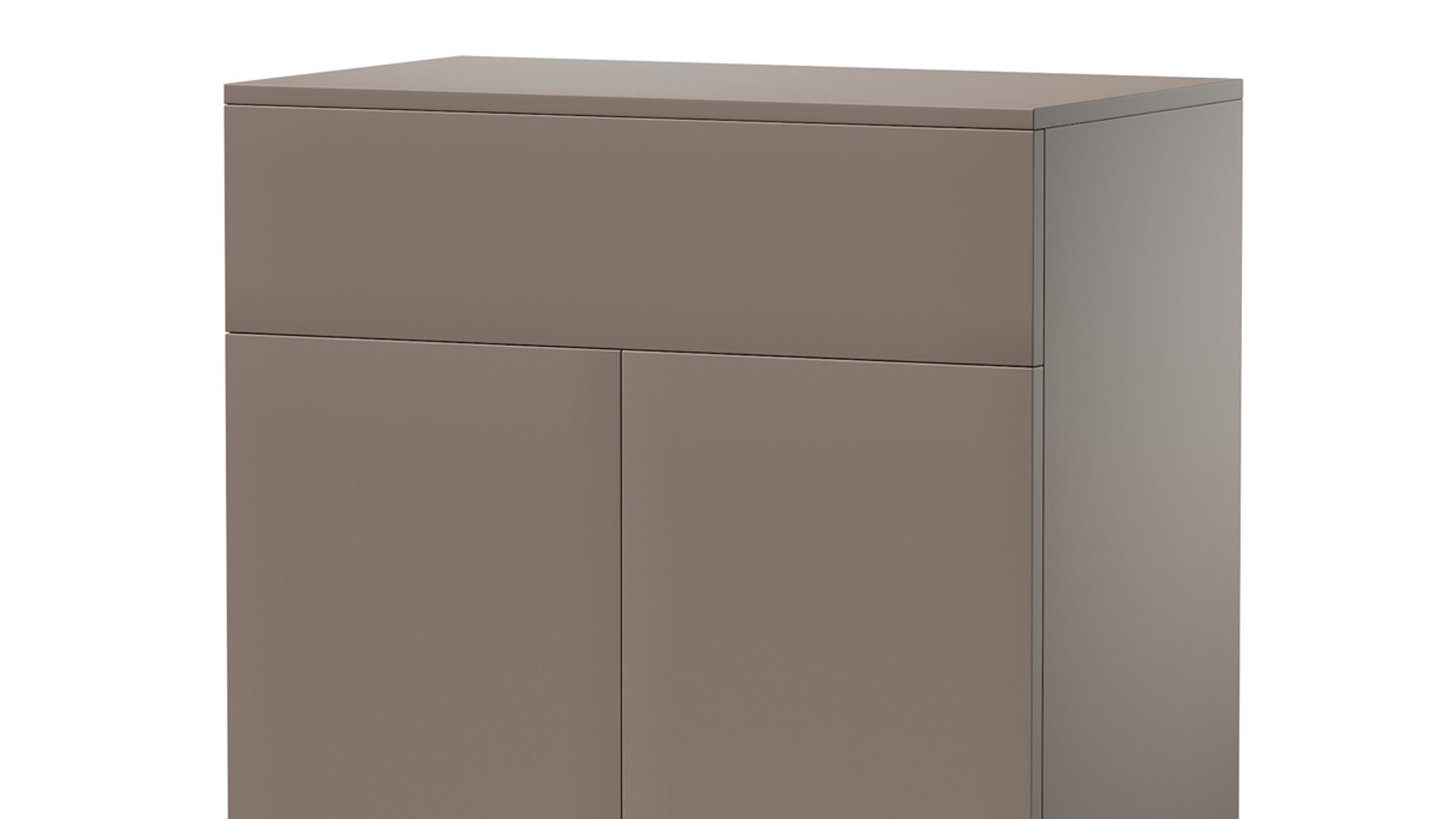 3D Leons Bedside Table-1 - TurboSquid 2281128