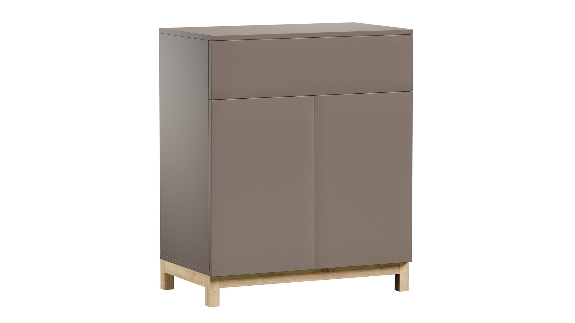 3D Leons Bedside Table-1 - TurboSquid 2281128