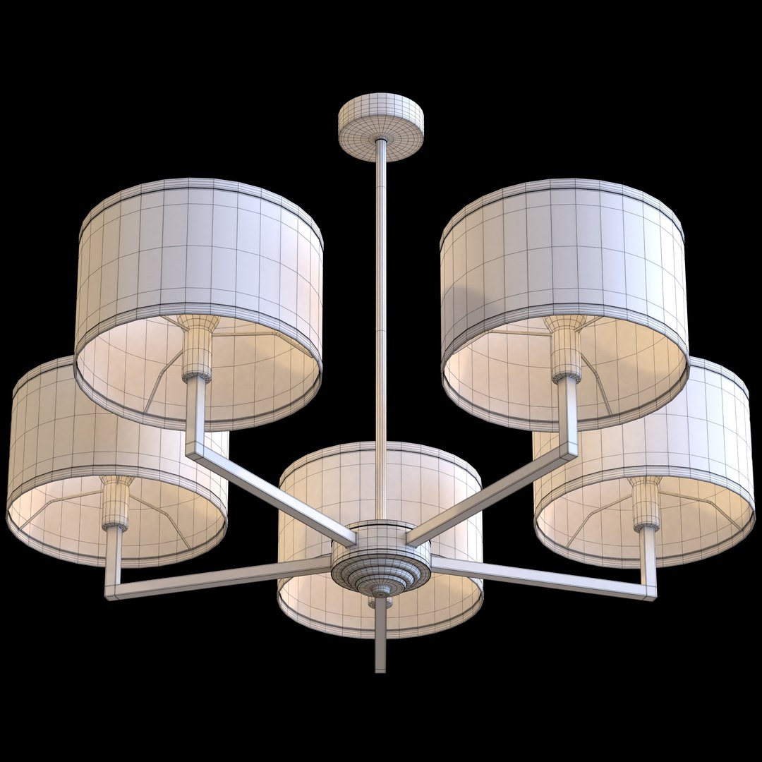 Astra sp5 model - TurboSquid 1270750