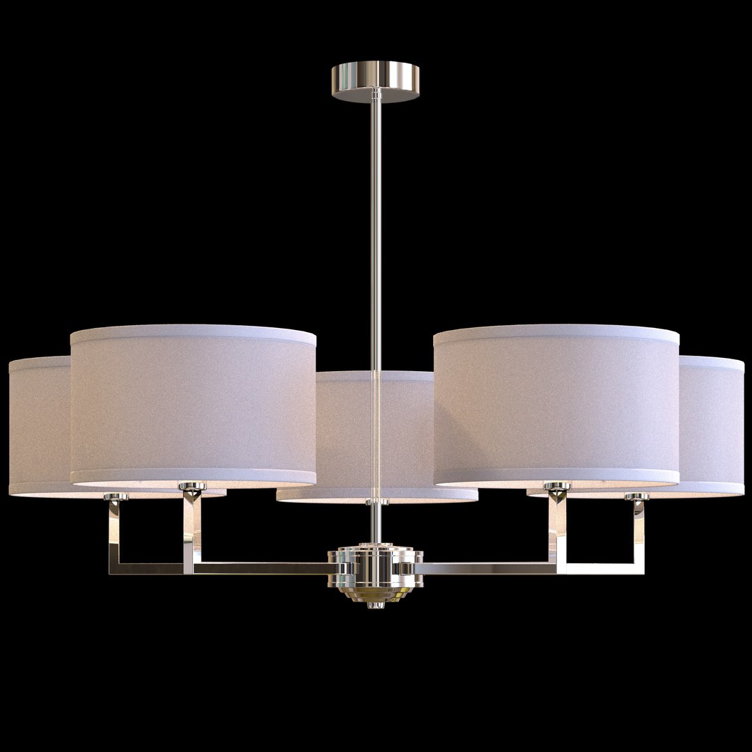 Astra sp5 model - TurboSquid 1270750