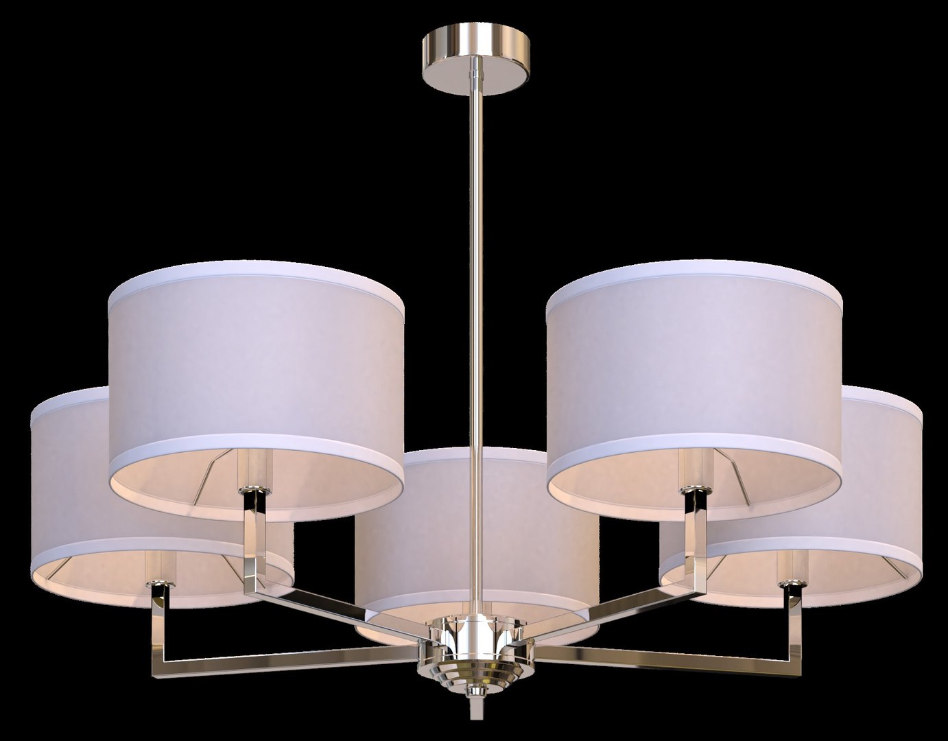 Astra sp5 model - TurboSquid 1270750