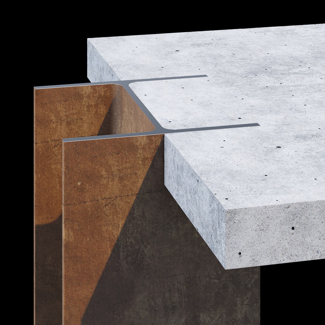 3D Model Shinn Adortable - TurboSquid 1475317