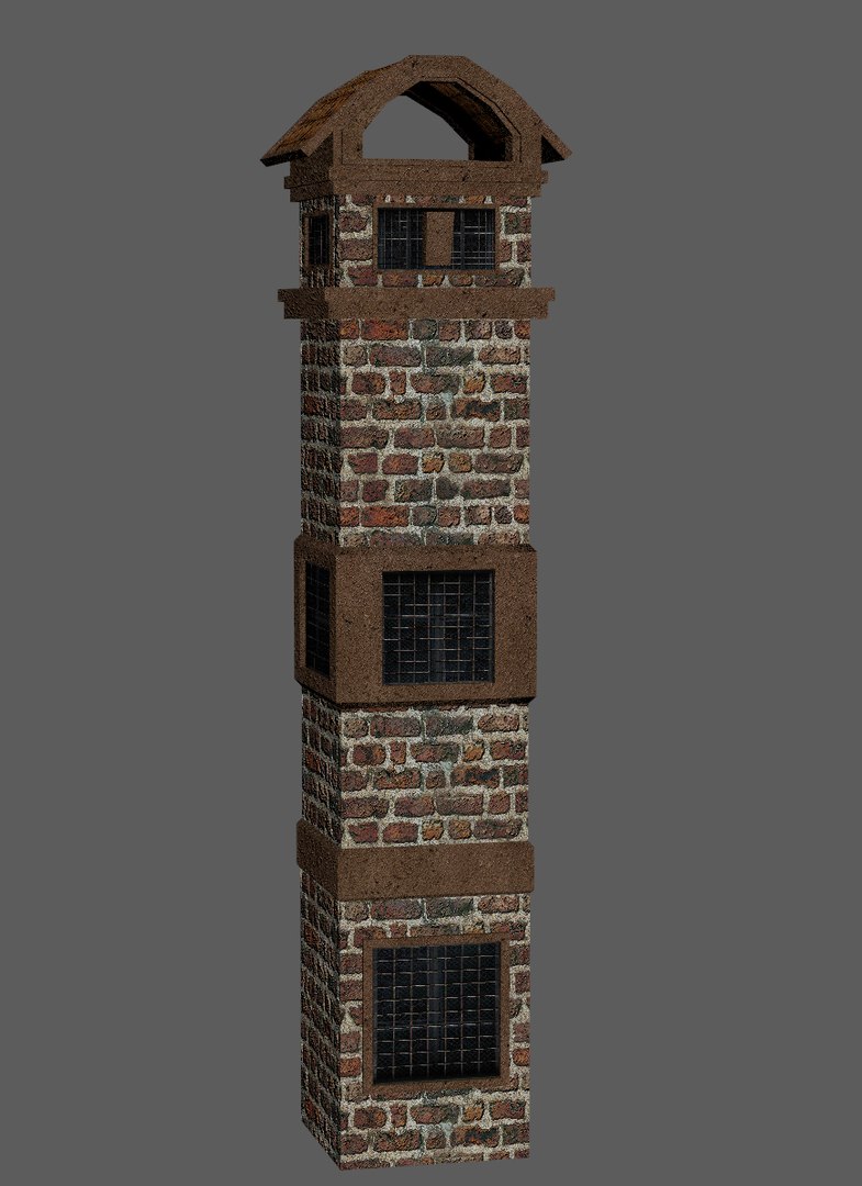 3D Model - TurboSquid 1404246