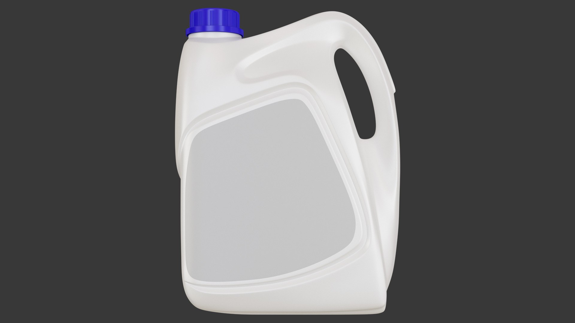 Production 3D Model - TurboSquid 1579481